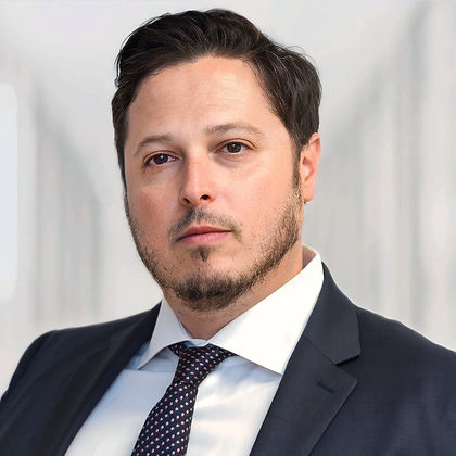 About Our Firm | Dash and Port California Injury Attorneys