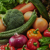 Great Falls Fresh Market | 2j's Fresh Market | Great Falls