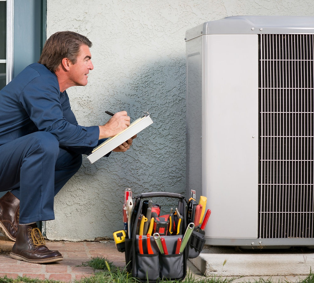 Understanding the Importance of Routine Maintenance: The Key to Long ...