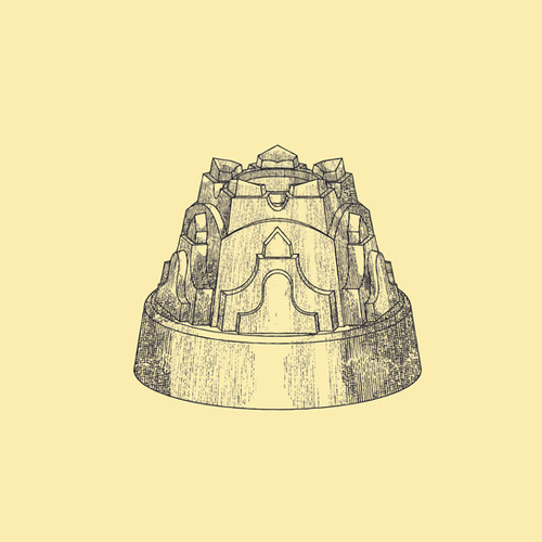 Herbert Mould | Benham & Froud