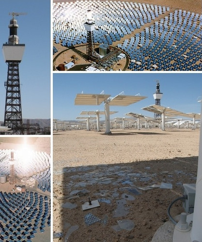 SDS Package 3975 | reds