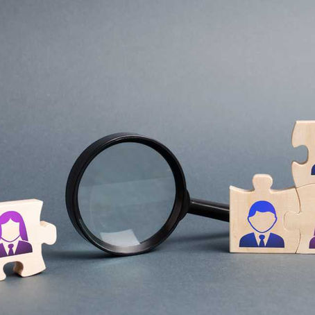 Legal Staff Recruiting Agency | AGG Legal Staffing Los Angeles