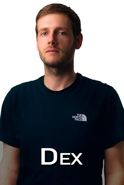 Artists | Madnesstic