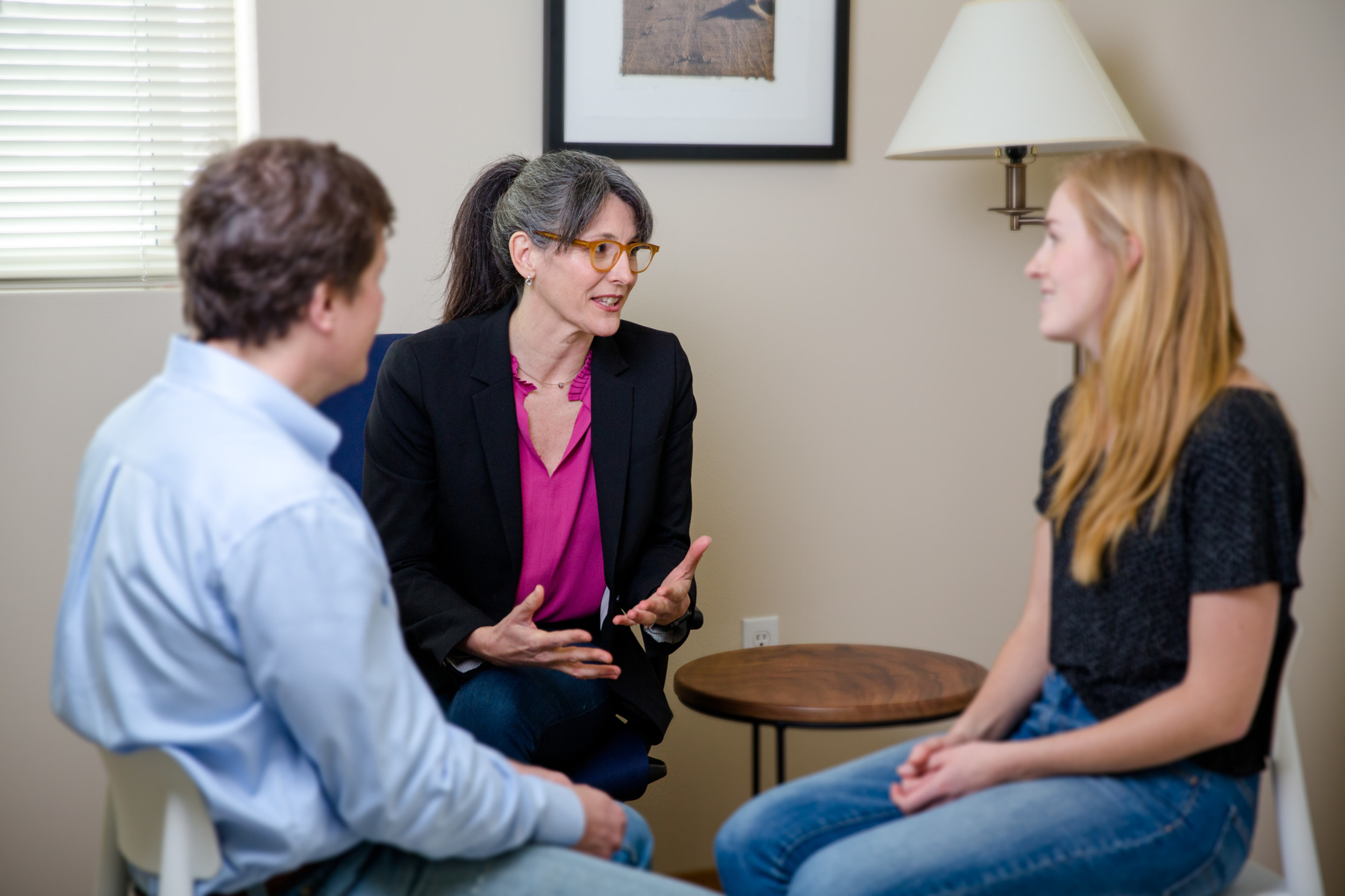 PACT Couples Therapy | Carolyn Sharp, LICSW | WA, MA, NY