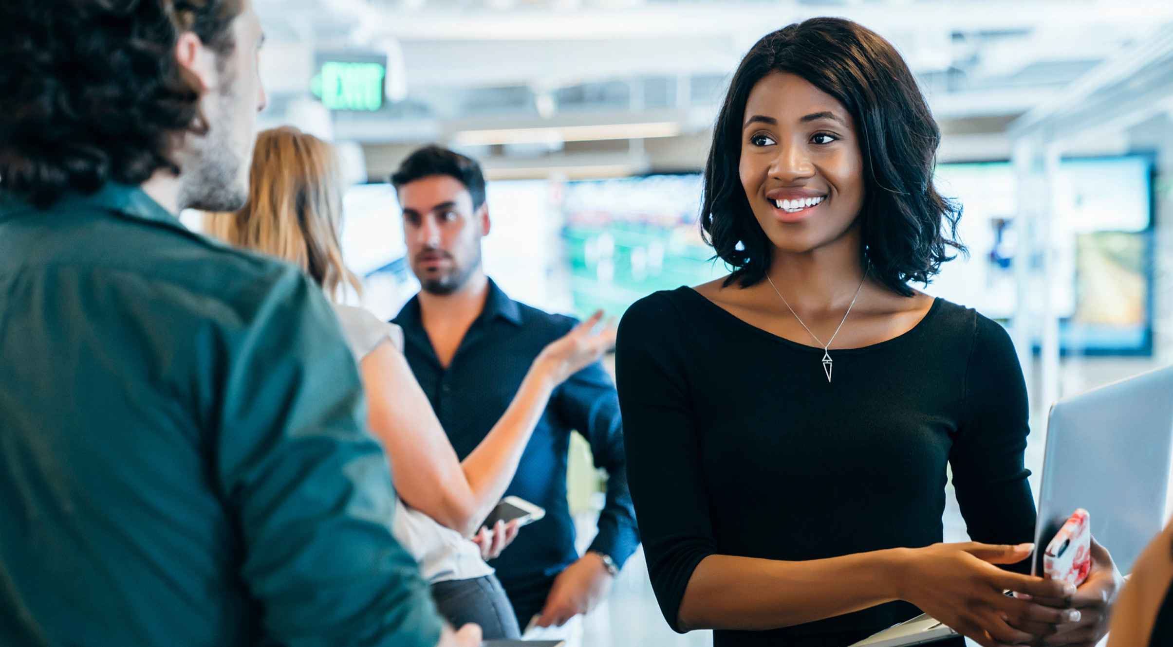 HOME | TalentBloom | Management Consultants