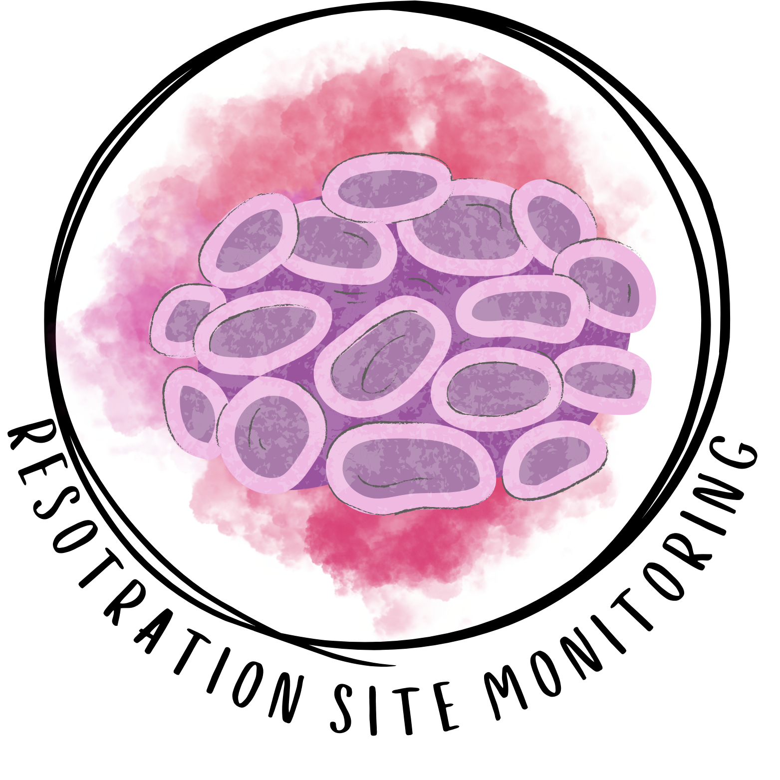 CRC Coral Restoration Monitoring Guide - 09.2020 | CRC