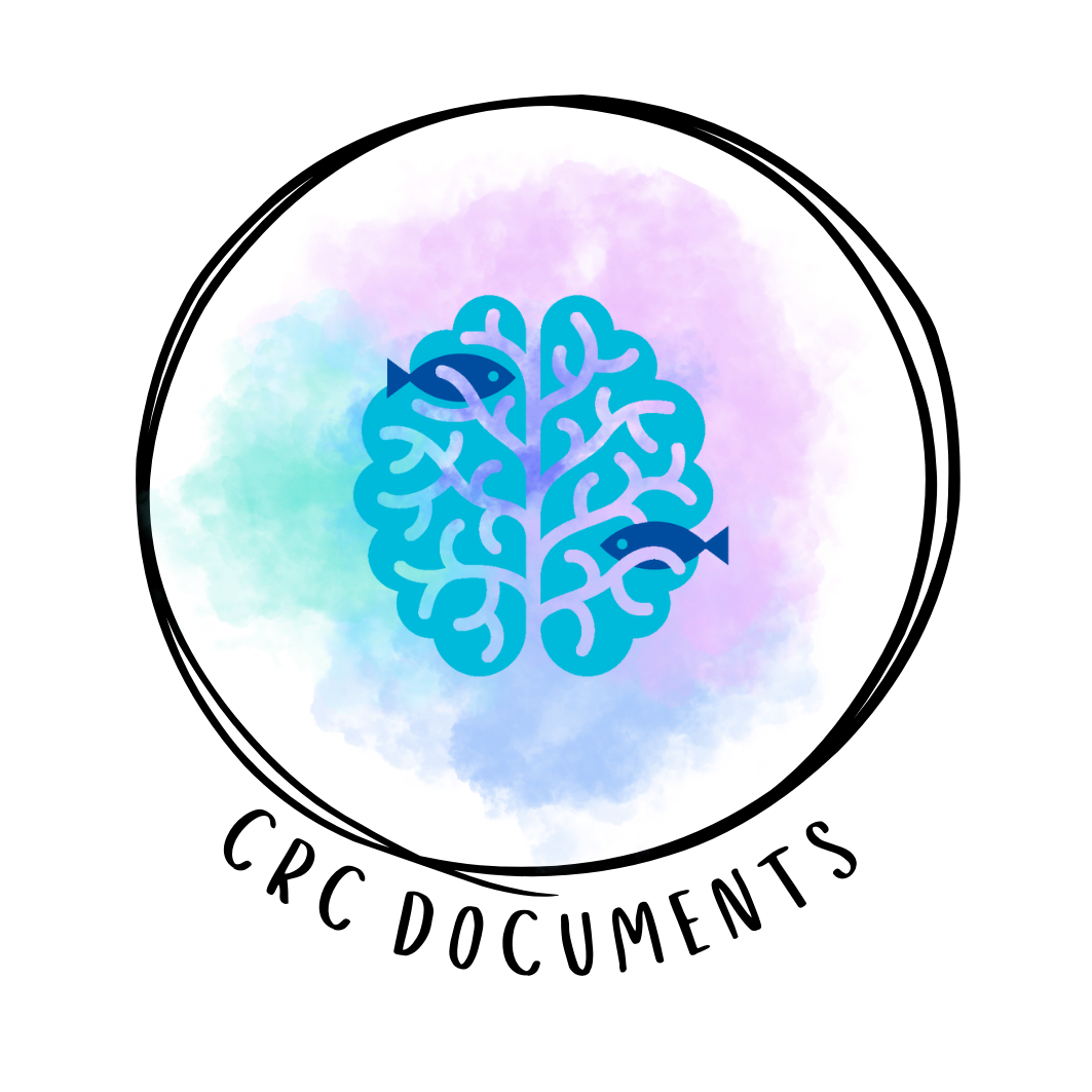 CRC Priorities for 2020-2025 | CRC