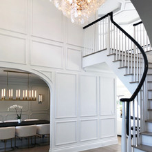 Hierarchy Architecture + Design | Contemporary Long Island Architect