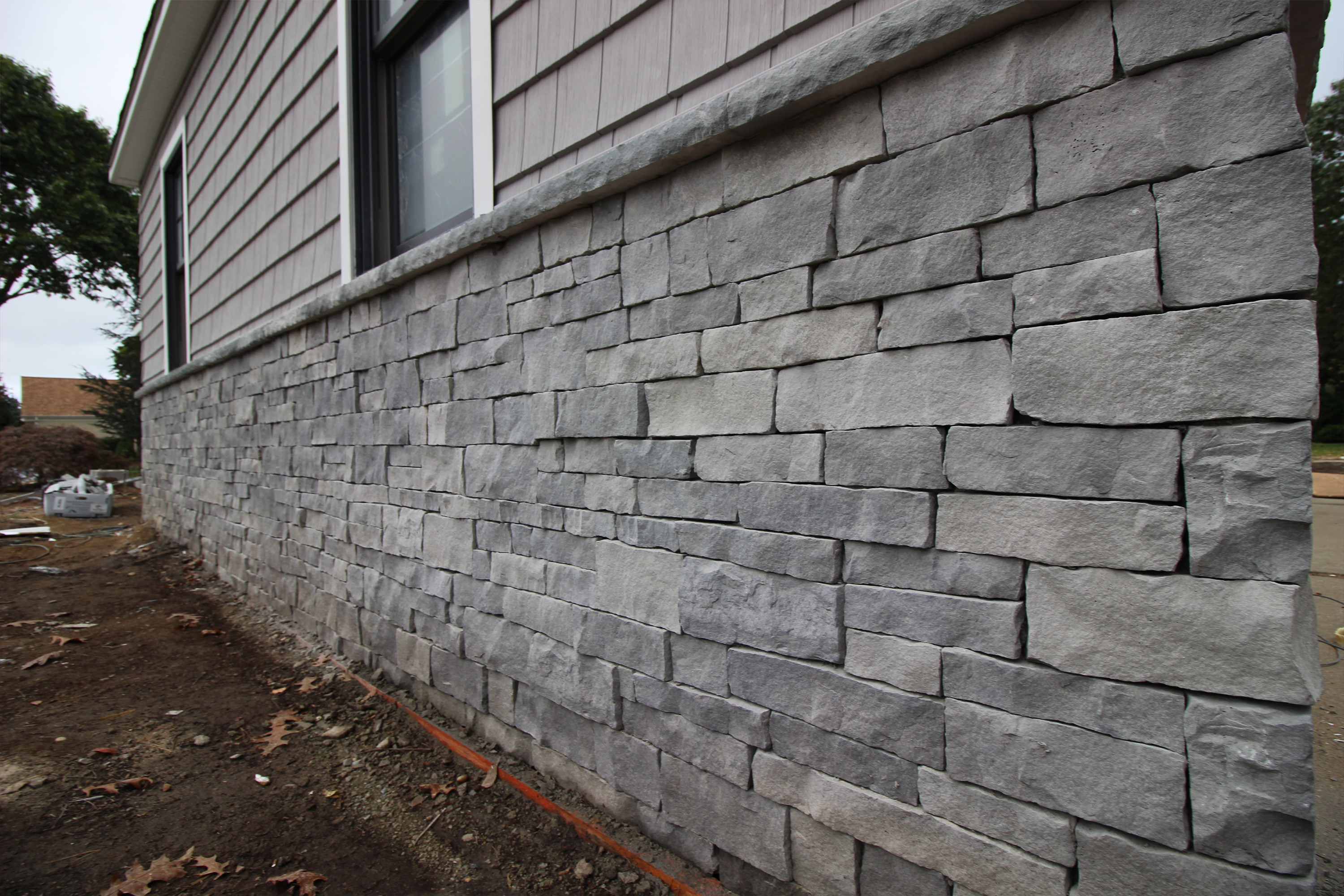 Under Construction | Capo Design Build | Building & Home Renovation