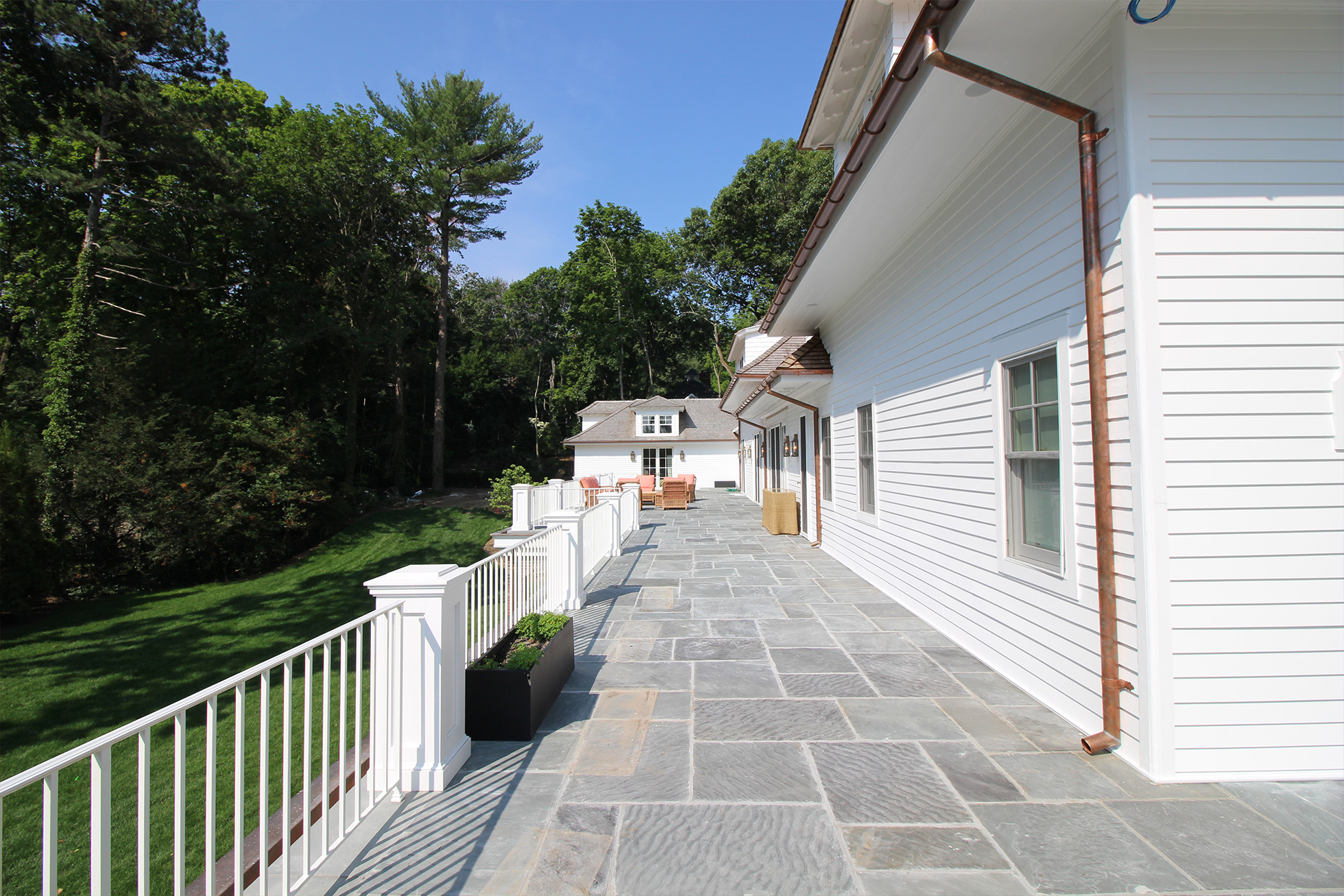 Featured Projects | Capo Design Build | Construction & Home Renovation