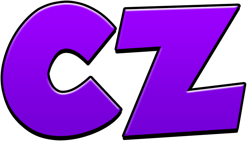 Codes | Roblox Codes!