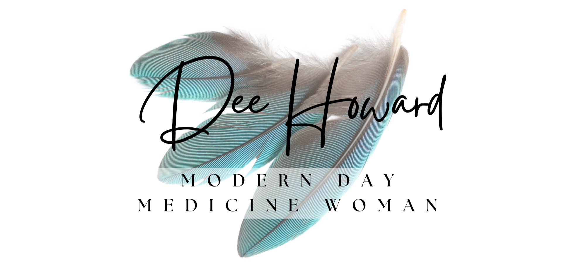 Book with Dee | Dee Howard MDMW