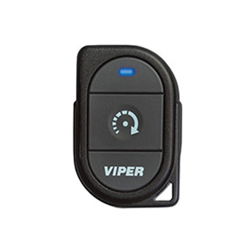 Viper DS4 Remote Starter | Mass2
