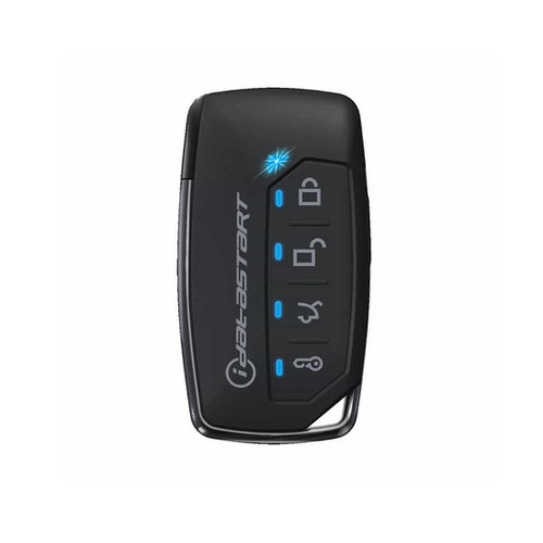 iData HC2352AC | Mass2