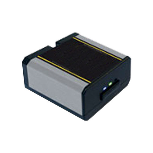 Tracking Device | Mass2