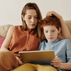 Education Savings Accounts: States With Homeschool Grants For Families ...