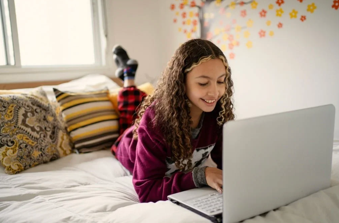 29 Best Online Jobs For Teens | KidVestors