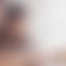 What is a UTMA Account, and Why Should You Consider One for Your Kids ...