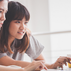 Education Savings Accounts: States With Homeschool Grants For Families ...