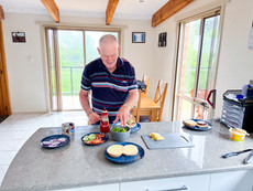 SIL and SDA | Multicap Tasmania