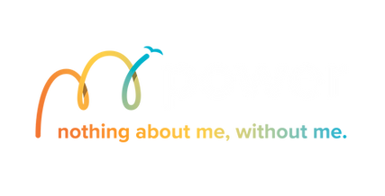 Empowering People With Disability | Multicap Tasmania