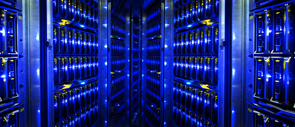 HOME | spectronlaser-backup