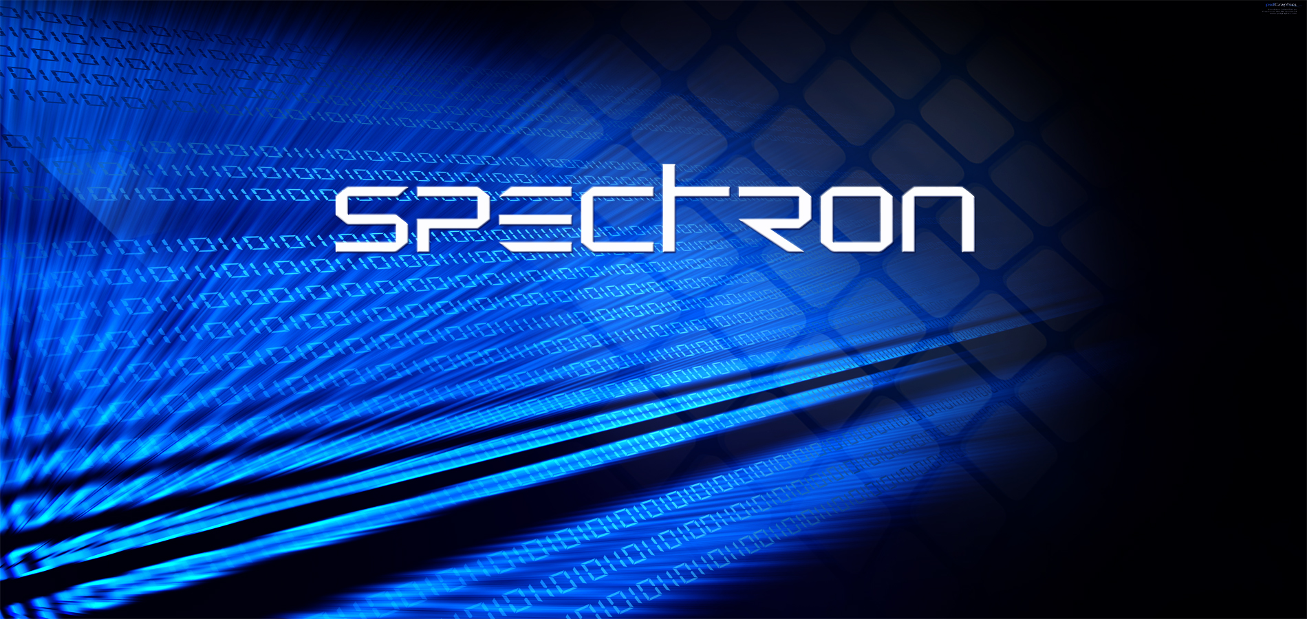 HOME | spectronlaser-backup