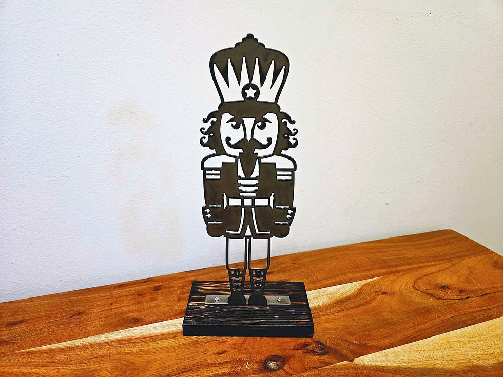 Shop | MYW - Metal Your Way