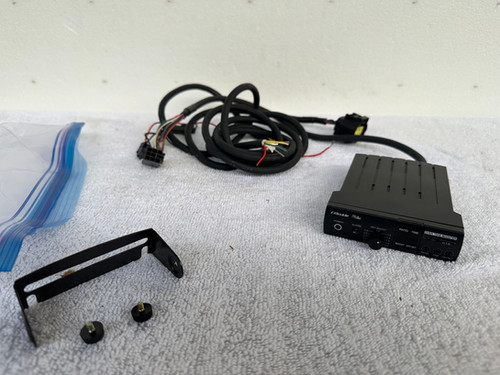 Greddy Profec B spec boost controller | Rdi Performance