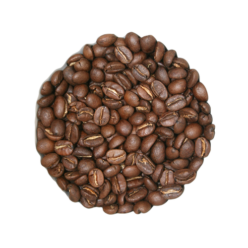 Java Jampit Estate 16oz | Redding Roasters Cof