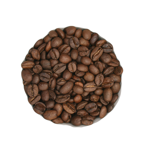 Costa Rican Romelia 16oz | Redding Roasters Cof