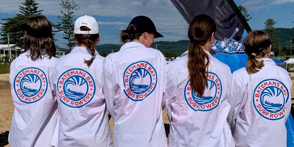 Coastal Workwear & Safety | Custom Branded Business Wear | Shop 2/78 ...