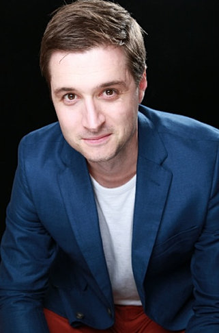 Robert And Bertram [1939] - airportmediaget