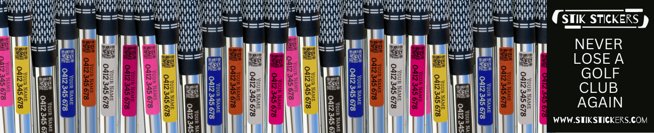 Perth Golf Network | Official Golf Handicap | 35 Competitions Each Week