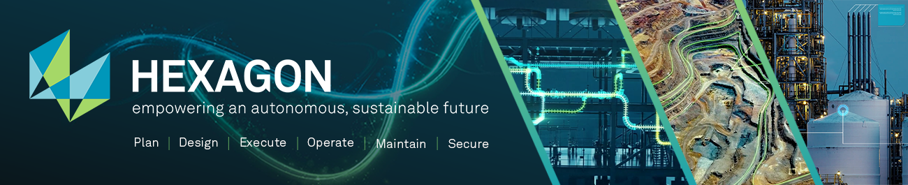 Perth Golf Network | Official Golf Handicap | 35 Competitions Each Week