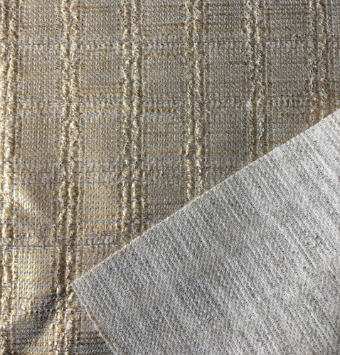 TECLA FOIL 385 | INNOVA FABRICS