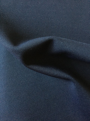 NOBILE | INNOVA FABRICS