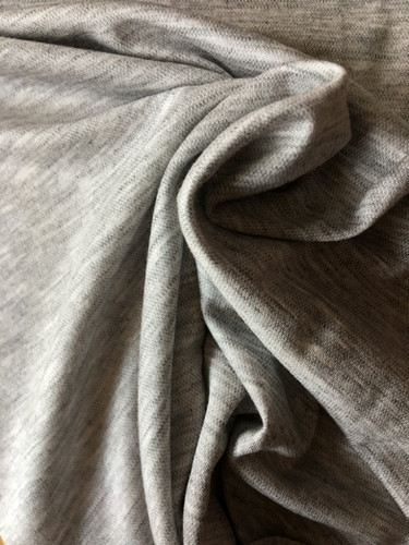 MYKONOS | INNOVA FABRICS