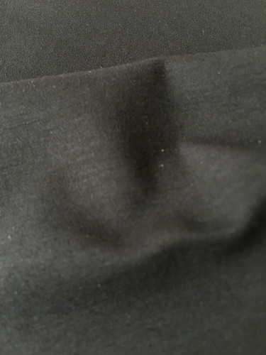 CARCASSONNE | INNOVA FABRICS