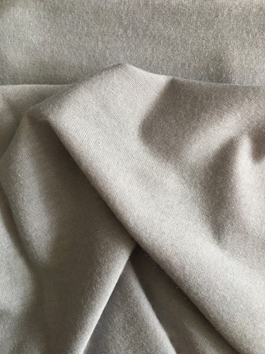 CORTINA PLUS | INNOVA FABRICS