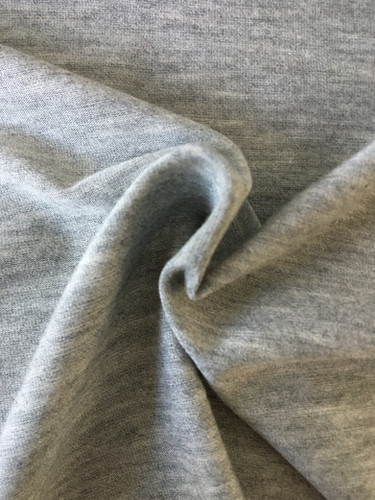 LINOSA | INNOVA FABRICS