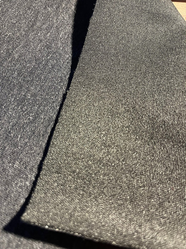 LAVENDER | INNOVA FABRICS