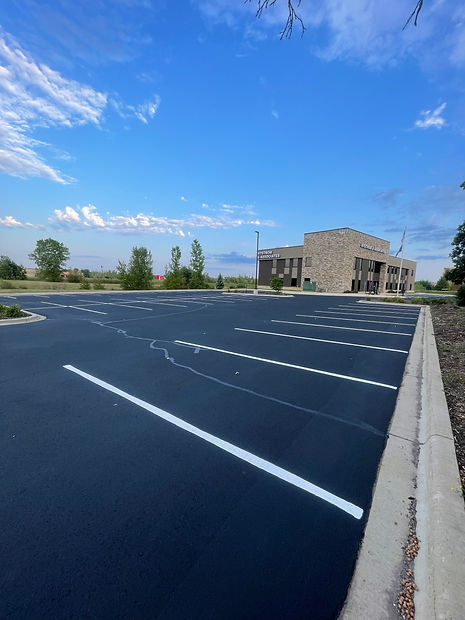 Home | Abram Sealcoat