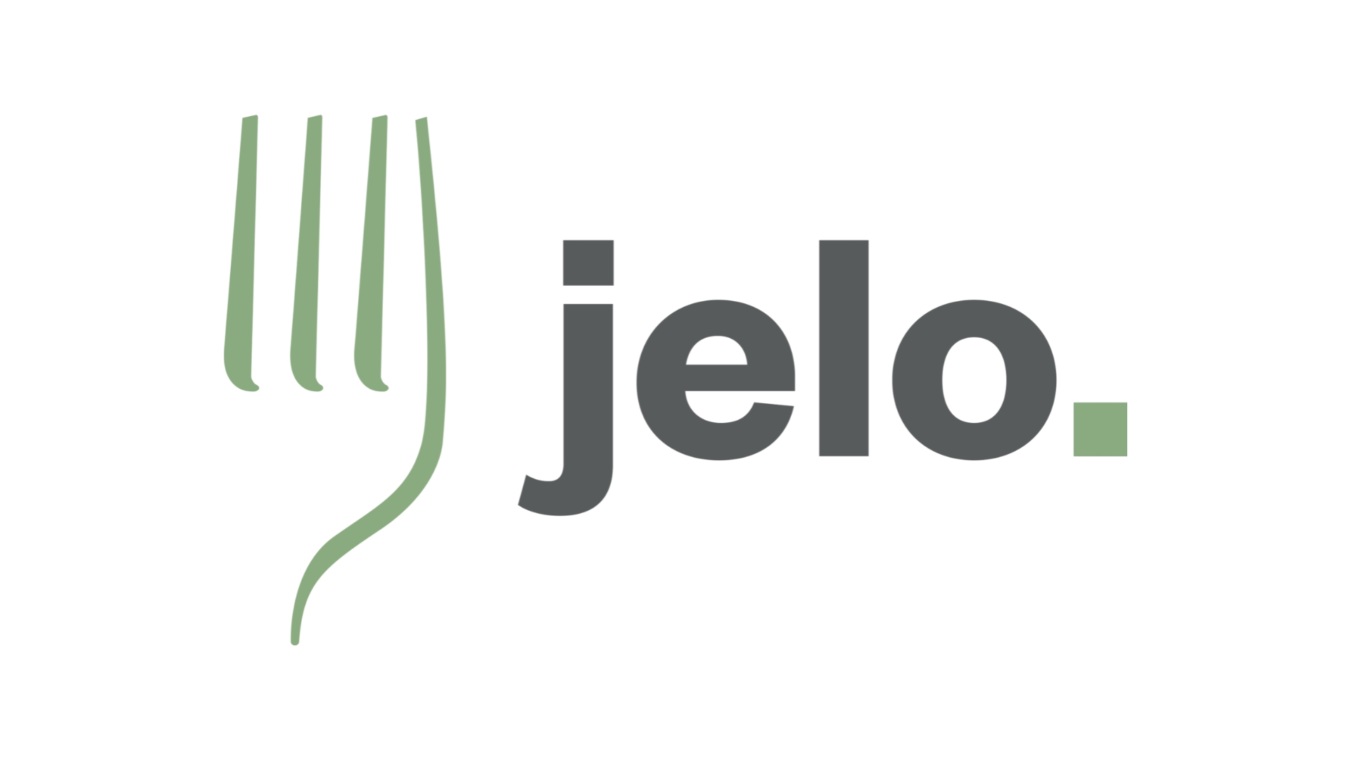 Jelo