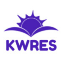 Kitchener-Waterloo Region Educational Services