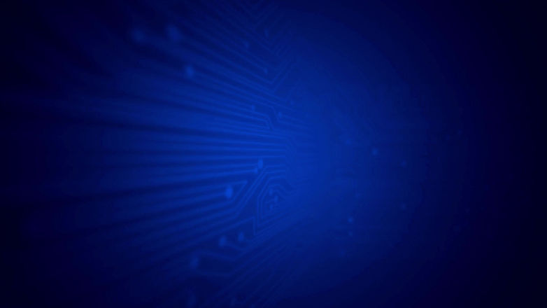 NU4 Automation | RPA | Consultoria