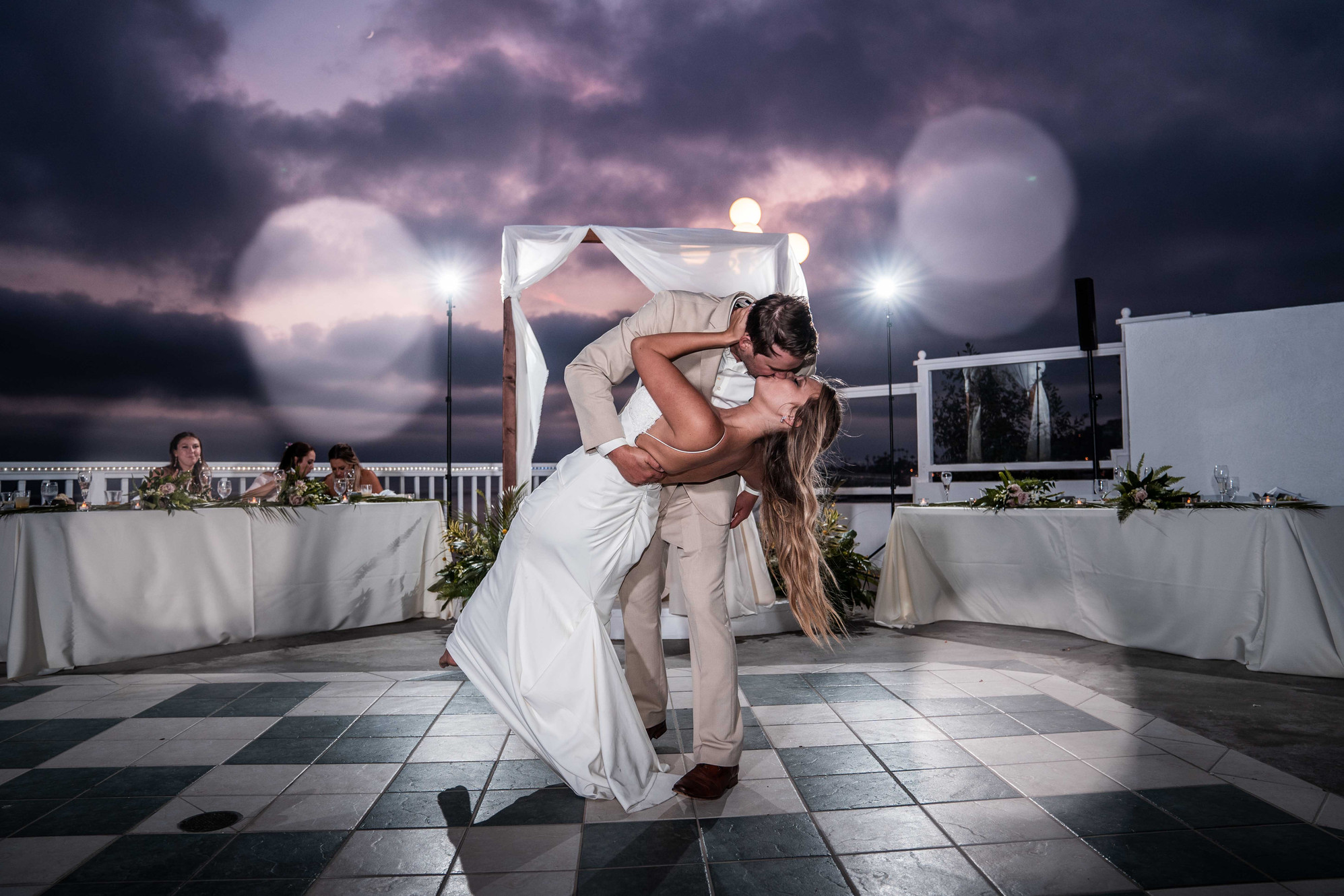 UCI Graduation Photos | home