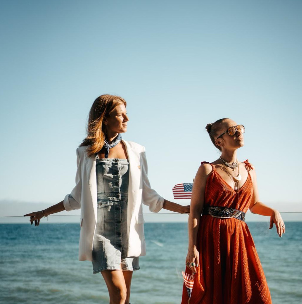 A Spectacular 3rd of July