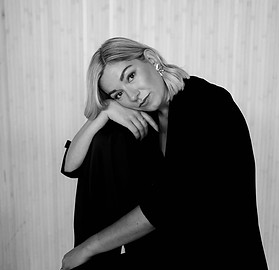 Bluebird Creative | Luxury UK Wedding Planner in Surrey | London ...