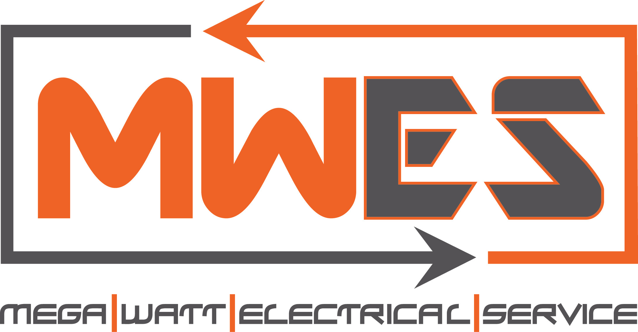 MEGA WATT ELECTRICAL SERVICE | DOMESTIC BUILDER ELECTRICIAN | Melbourne ...